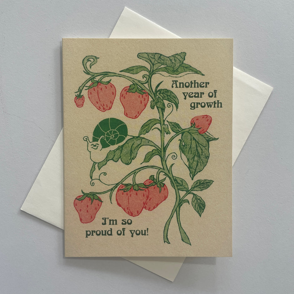 Products – Semantics Paper Goods